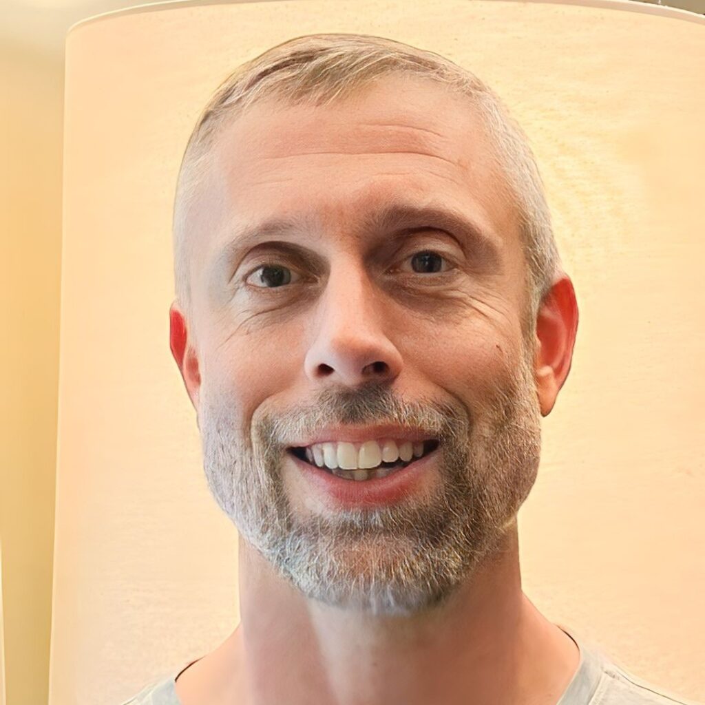 Find Your Sales Rep | Gib Carson Associates