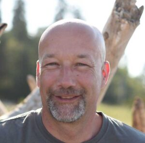 About Us | Gib Carson Associates