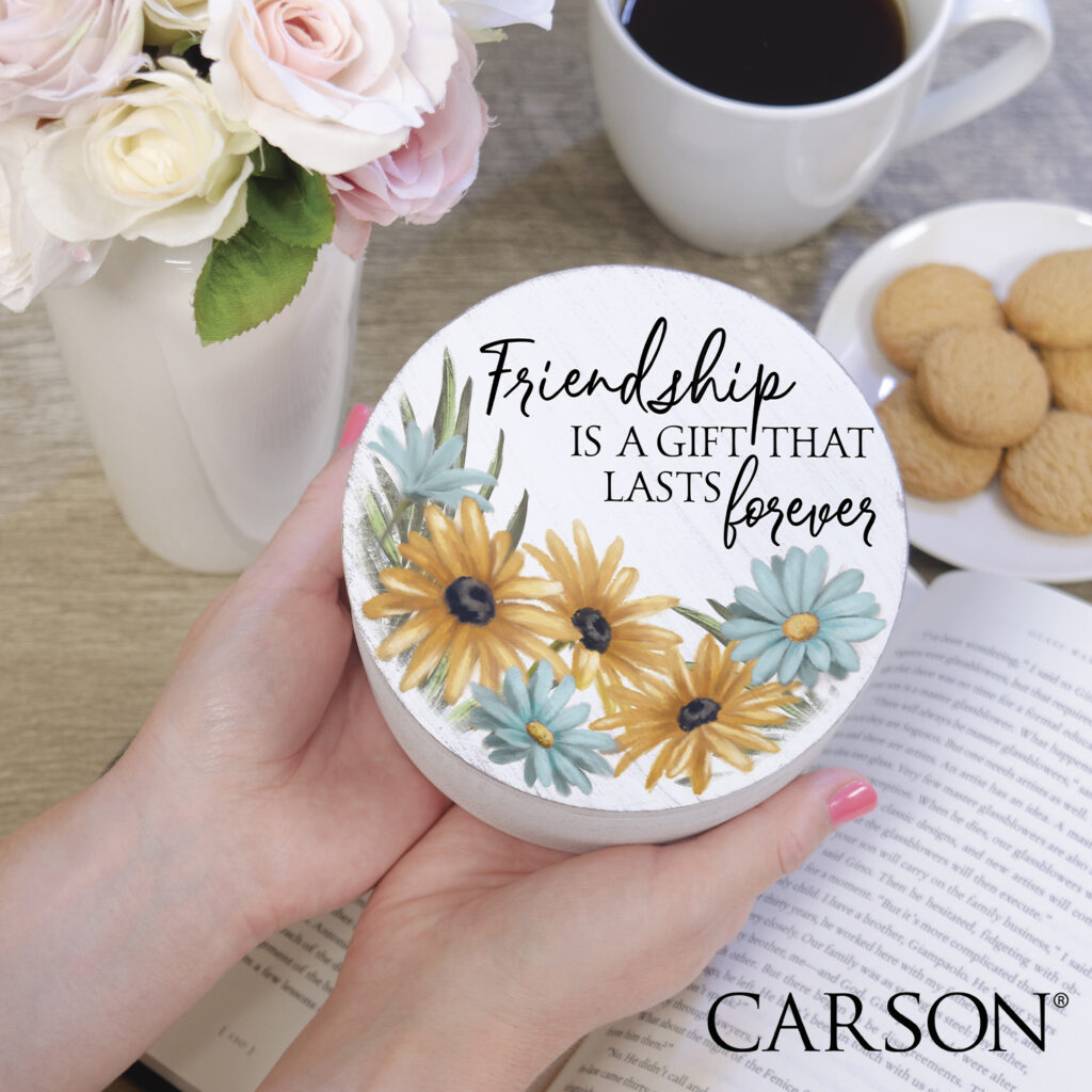 Categories | Gib Carson Associates