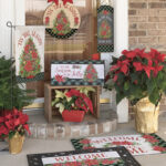 Carson FlagTrends | Gib Carson Associates