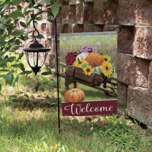 Carson FlagTrends | Gib Carson Associates