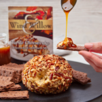 Wind & Willow | Gib Carson Associates