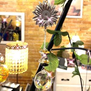 Wishing Thread (Norcard Enterprises) | Gib Carson Associates