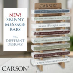 Our Wholesale Brands | Gib Carson Associates