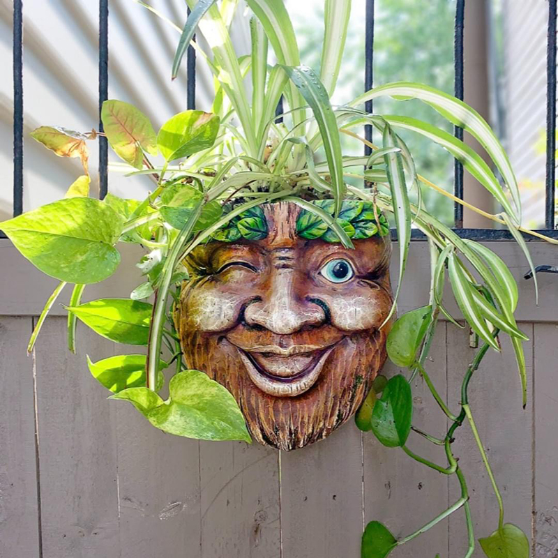 Garden/Outdoor Archives | Gib Carson Associates