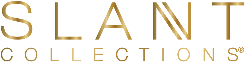 Promos | Gib Carson Associates