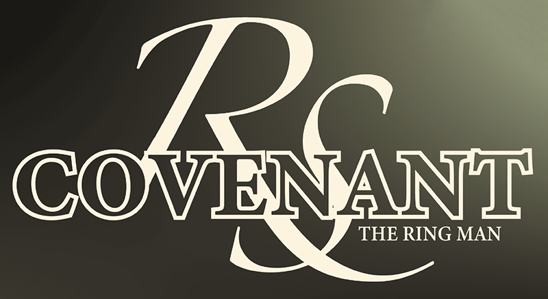 Promos | Gib Carson Associates